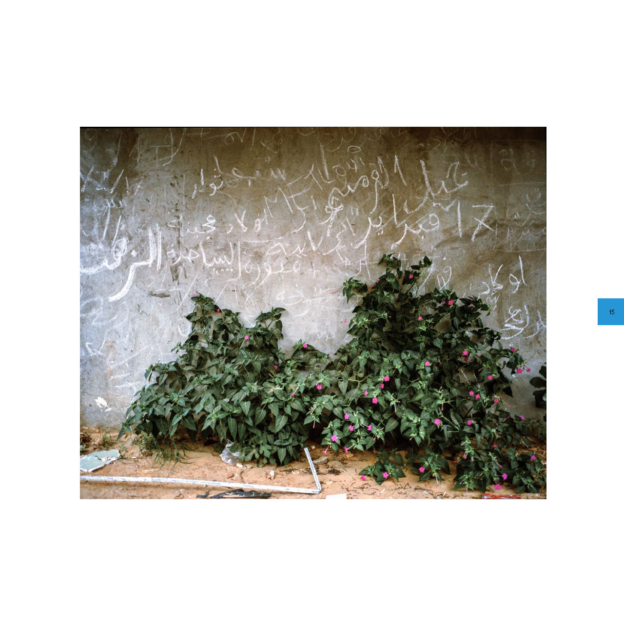 Dido's Problem - hydar dewachi | hydar dewachi