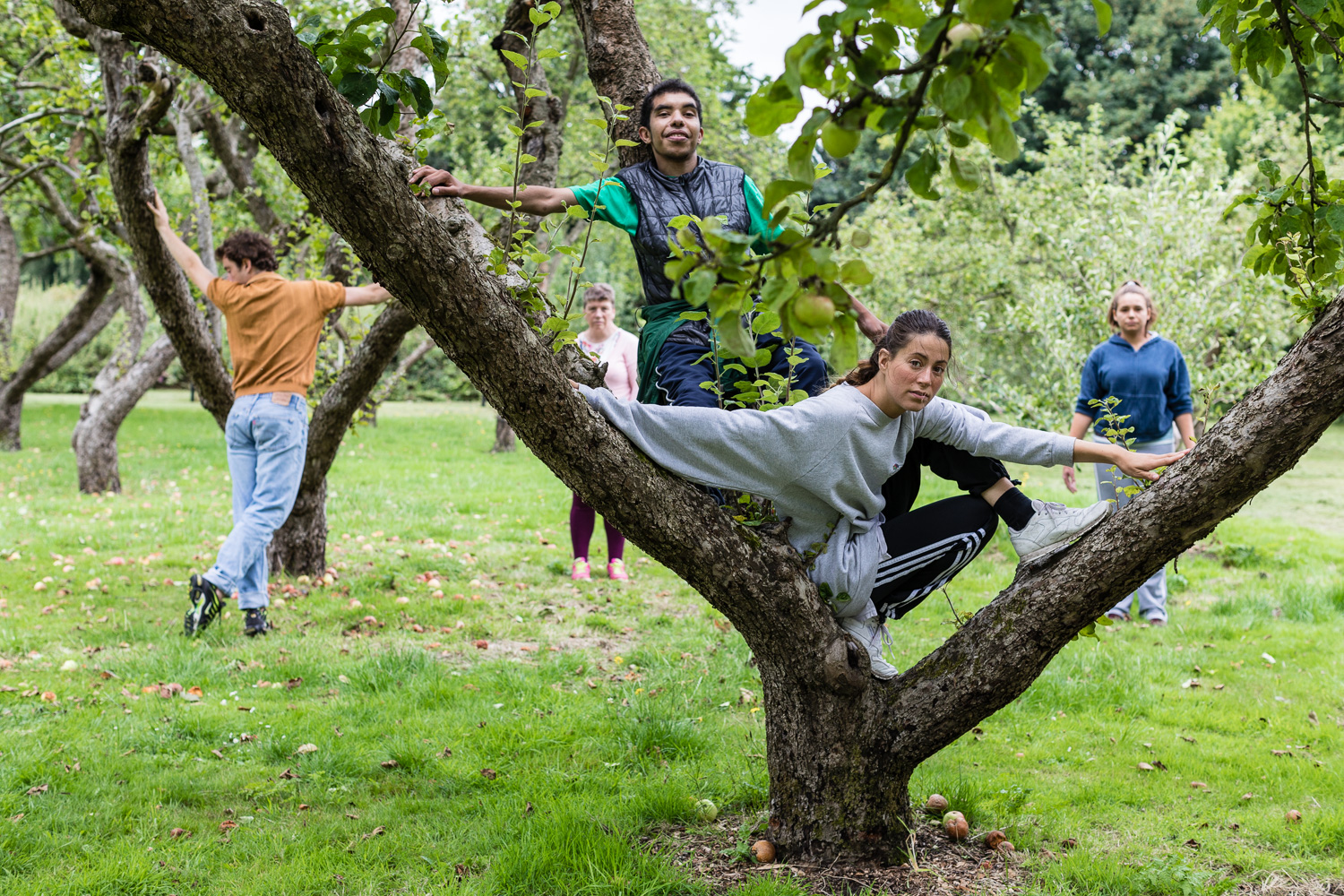 Find Your Way - hydar dewachi | hydar dewachi