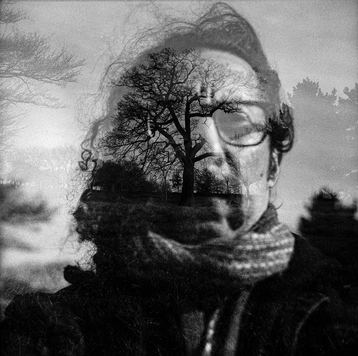 Bio - hydar dewachi | hydar dewachi