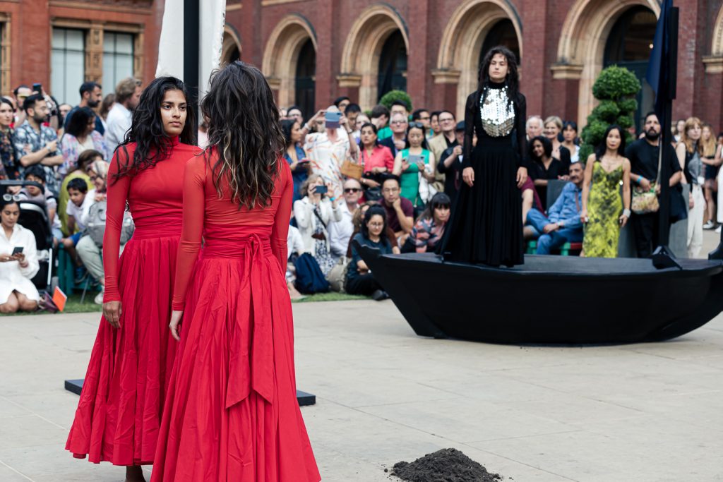 What is Seen, What is Not Seen - hydar dewachi | hydar dewachi