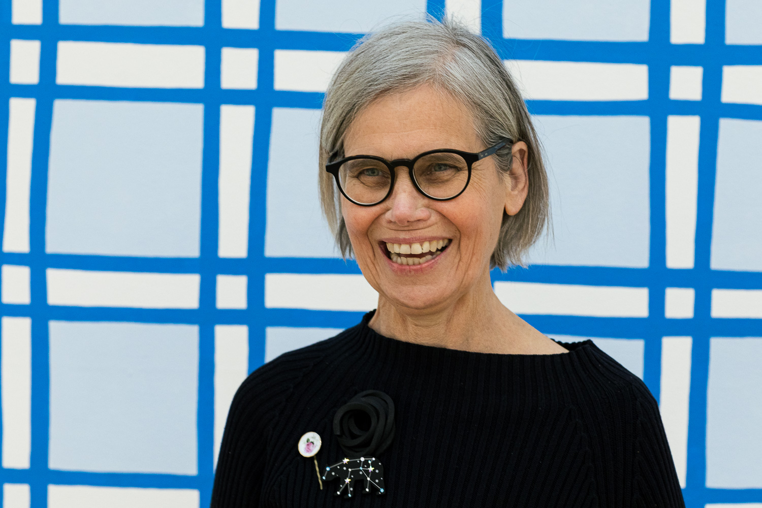 Portraits (2022) - hydar dewachi | hydar dewachi