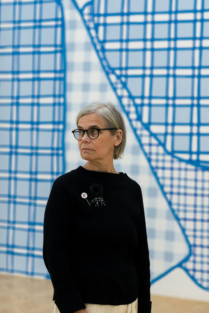 Portraits (2022) - hydar dewachi | hydar dewachi