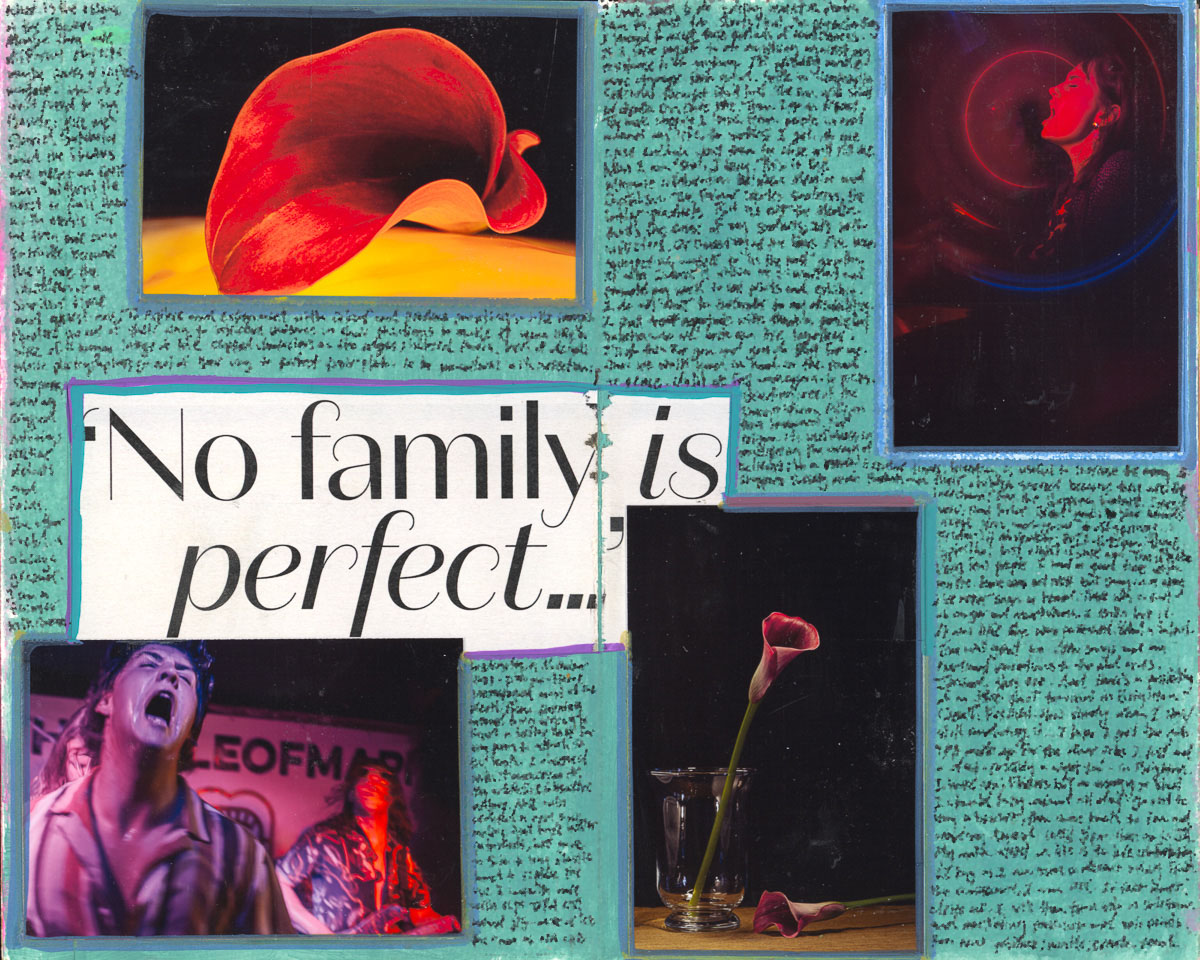 December 2022 - hydar dewachi | hydar dewachi