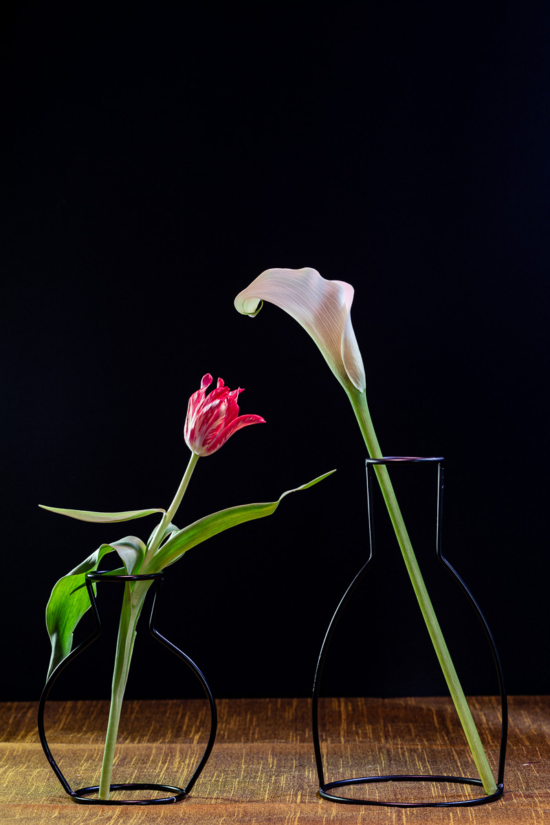 Adagio (Spring 2023) - hydar dewachi | hydar dewachi