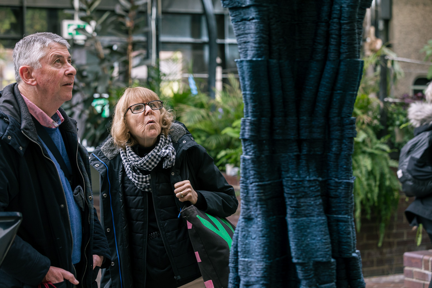 Superorganism - hydar dewachi | hydar dewachi