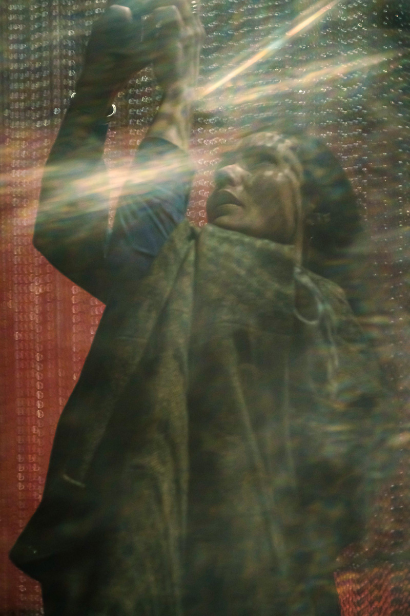 Bumblebee - hydar dewachi | hydar dewachi