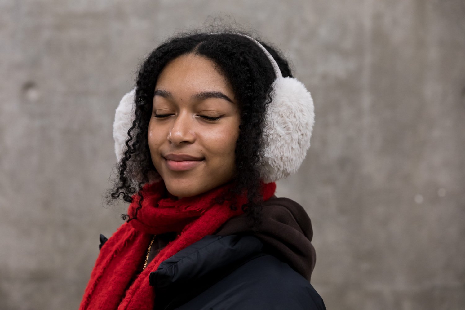 V&A Youth Collective 2024 - hydar dewachi | hydar dewachi