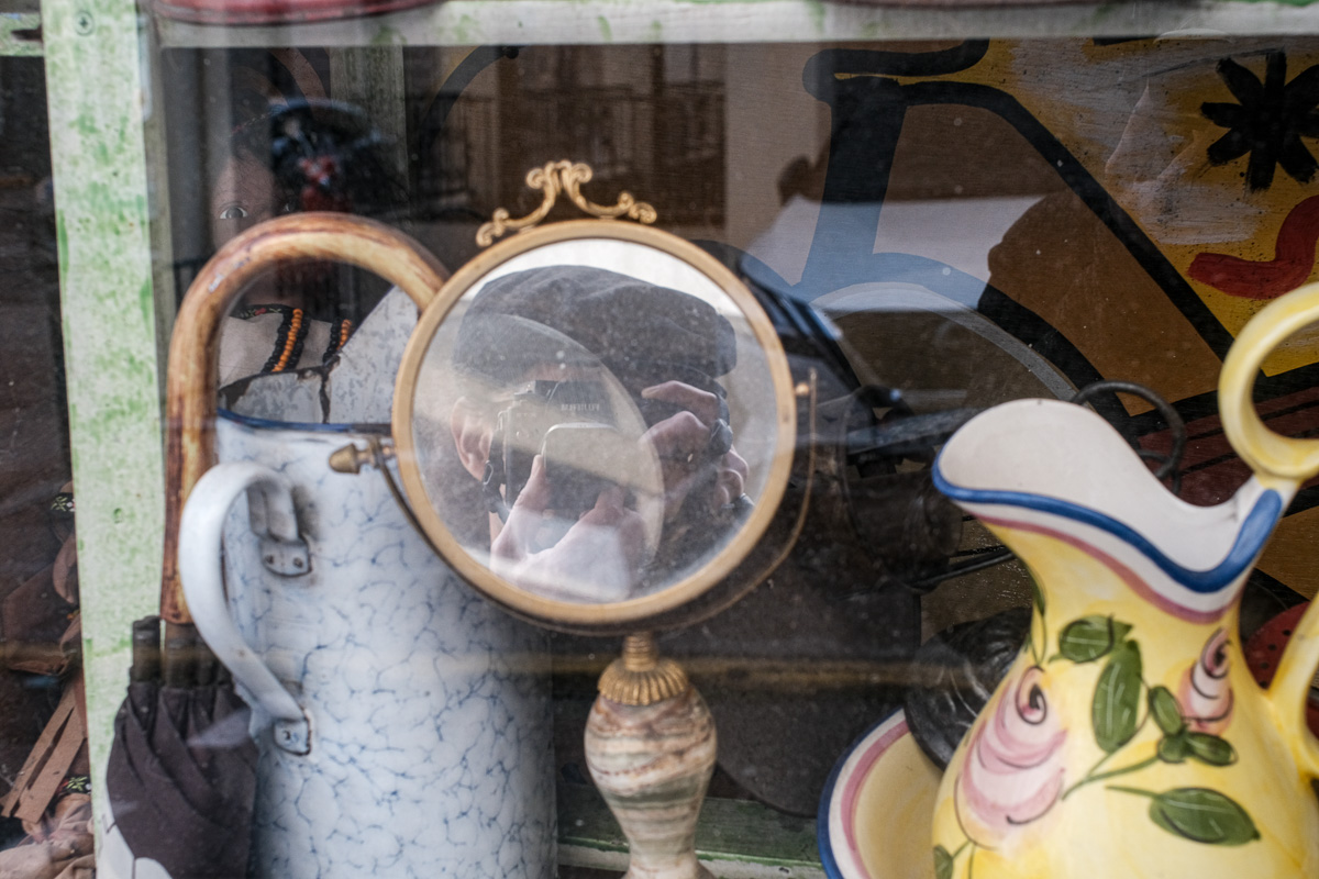 Sète - hydar dewachi | hydar dewachi